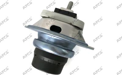 중국 레인지 로버 2013-2018을 위한 LR014113 KKB500602 랜드로바 현가 부품 엔진 장착대 판매용