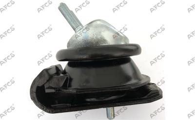 China 11220-4W000 11220-7Z010 Car Engine Mounting For NISSAN FRONTIER 2000-2004 for sale