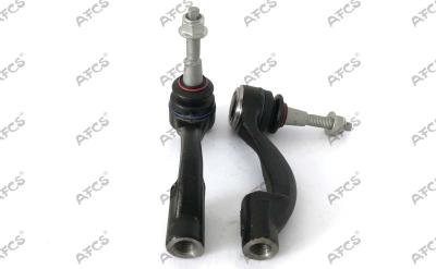 China 22866810 22961954 Auto Steering Tie Rod End Front Right Front Left For Cadillac 2016- for sale