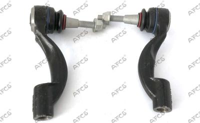 China 22866810 22961954 Auto Steering Tie Rod End Front Right Front Left For Cadillac 2016- for sale