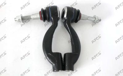 China 22866810 22961954 Auto Steering Tie Rod End Front Right Front Left For Cadillac 2016- for sale