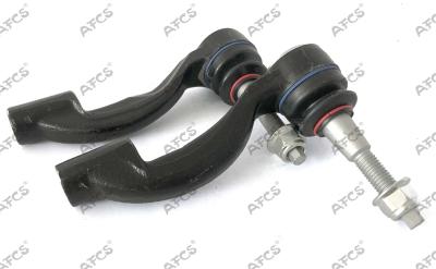 China 22866810 22961954 Auto Steering Tie Rod End Front Right Front Left For Cadillac 2016- for sale