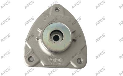 중국 A2463230020 메르세데스 벤츠 서스펜션 부품 W117 W246 W176 2013년 2014년을 위한 스트럿 설치 판매용