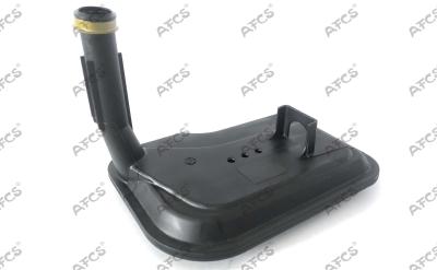 중국 24236933 24238229 Cadillac Escalade 6.2 AWD 2006-2014년을 위한 자동 중단 부속 스크린 여과기 판매용