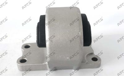 중국 Land Rover Discovery V L462 3.0 D 2013-2018용 LR092039 변속기 마운트 판매용