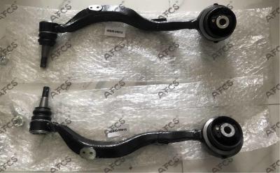 중국 48640-59015 Lexus 2012-2017년을 위한 4864059015 통제 팔 정면 차축 판매용