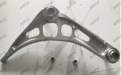 중국 31126777851 31126777852 Bmw E46 E85 E86용 컨트롤 암 프론트 액슬 우측 하단 판매용