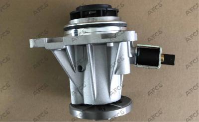 China LR089625 LR061982 Car Engine Water Pump For Discovery IV 2009-2018 for sale