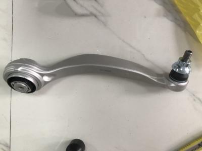 중국 메르세데스 벤츠 Ｃ - 수업 W205 S205 동안 A2053301505 A2053301605 하부컨트롤암 판매용