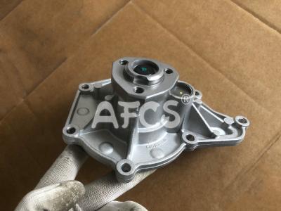 China 06E121008N 06E121018A Water Pump 06E121005F 06E121005N For AUDI A4 B7 A5 A6 A8 for sale