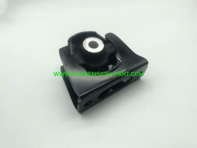 Cina 12361-36130 supporto 12361-0T010 12361-28280 di sostegno di motore per la proprietà T27 1,8 di Toyota Avensis in vendita