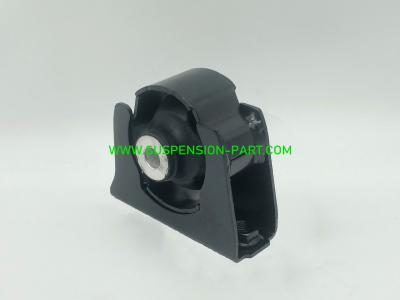 Cina 12361-36130 supporto 12361-0T010 12361-28280 di sostegno di motore per la proprietà T27 1,8 di Toyota Avensis in vendita