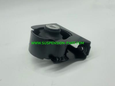 Cina 12361-36130 supporto 12361-0T010 12361-28280 di sostegno di motore per la proprietà T27 1,8 di Toyota Avensis in vendita