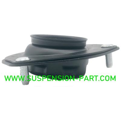 Cina 48609-33170 montaggio del puntone della sospensione 48609-48020 per LEXUS es V6 350 GSV60 in vendita