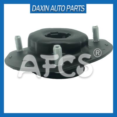 Cina 48609-33170 montaggio del puntone della sospensione 48609-48020 per LEXUS es V6 350 GSV60 in vendita