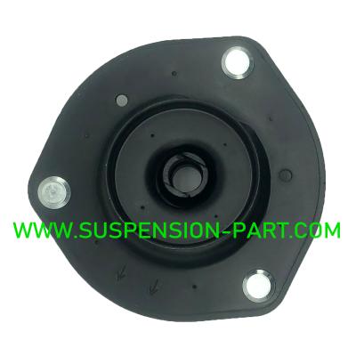 Cina 48609-33170 montaggio del puntone della sospensione 48609-48020 per LEXUS es V6 350 GSV60 in vendita