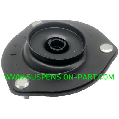 Cina 48609-33170 montaggio del puntone della sospensione 48609-48020 per LEXUS es V6 350 GSV60 in vendita