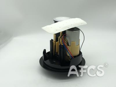 China A2224700094 222470009428 Fuel Float  For Mercedes Benz W222 V222 X222 for sale
