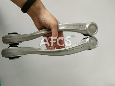 중국 아우디 A8을 위한 4H6407509A 4H6407510A 제어 아암 D4 4H2 4H8 4HC 4HL 판매용