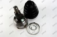 중국 랜드로바 레인지 로버 에보크 2011-2019 발견을 위한 LR025067 GL1614 자동차 전면 Ｃ Ｖ 관절 판매용