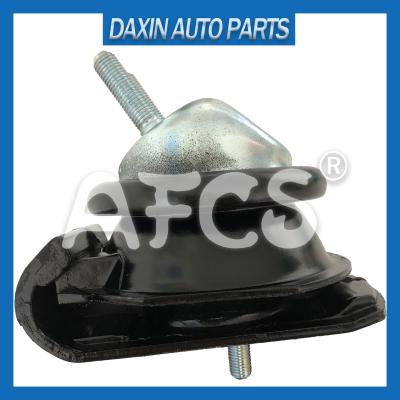 China Front Axle Left Engine Mount 11220-4W000 11220-7Z0010 For Nissan Navara D22 for sale
