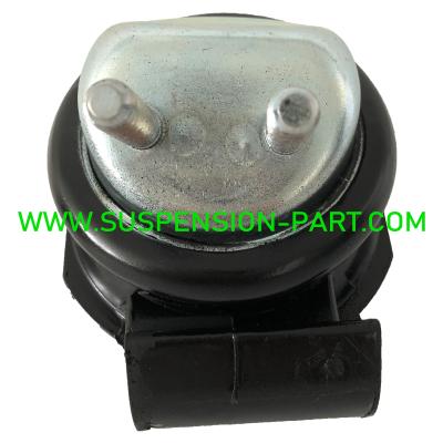 China Front Axle Left Engine Mount 11220-4W000 11220-7Z0010 For Nissan Navara D22 for sale