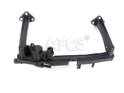 중국 랜드로바 발견 Ｖ 레인러 로버 스포츠를 위한 LR109401 LR041788 엔진 냉각제 배수구 판매용