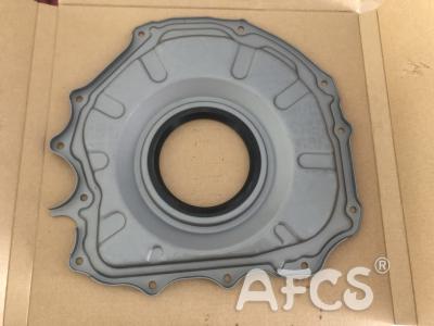 중국 LR043721 LR037954 크랭크축 기름은 랜드로바 레인지 로버 재규어 XF I에 대해서 밀봉합니다 판매용