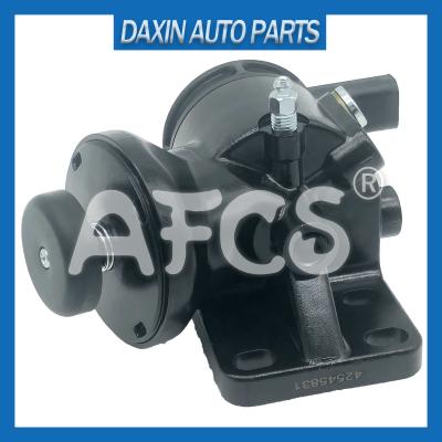 중국 아이브코 스트라리지드 2003년 동안 OEM 42545831 0042545831 머리 연료 필터- 판매용