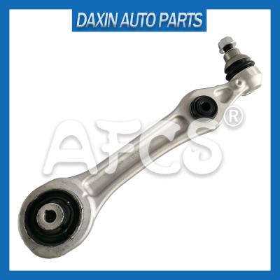 중국 메르세데스 벤츠 Ｓ 클래스 W222 V222 X222를 위한 A2223303307 엔진 장착대 판매용