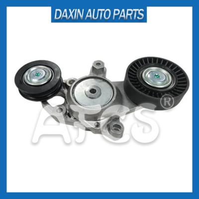 Cina Puleggia automatica del tendicinghia dell'OEM 16601-0V010 166010V010 per il salone di Toyota Camry in vendita
