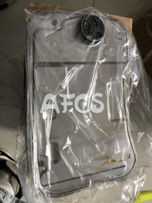 중국 토요타 4 러너  렉서스 그스를 위한 35330-60050 2705A023 자동차 현가 부품 A/T 필터 1gr 판매용