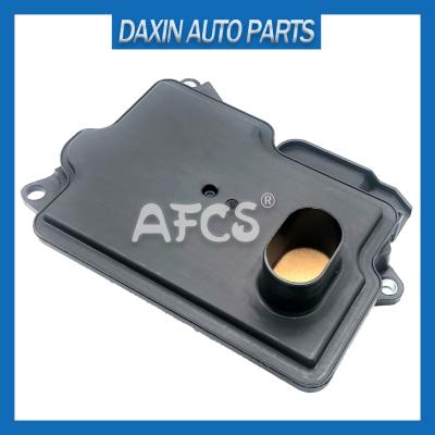 중국 35330-04010 토요타 포르투너를 위한 자동차 현가 부품 0 A/T 필터 판매용