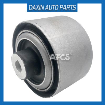 중국 정맥내인 랜드로바 레인지 로버를 위한 LR084108 LR148836 LR034219 정지 부싱 판매용