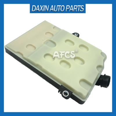 중국 HL3Z-7A098-A 2335955 L1MZ7A098A A/T 오일은 포드 머스탕 2.3L에 대해 여과합니다 판매용