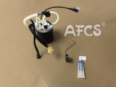 중국 LR077703 LR040878 CPLA9A407AB 연료는 정맥내인 랜드로바 레인지 로버동안 표류합니다 판매용