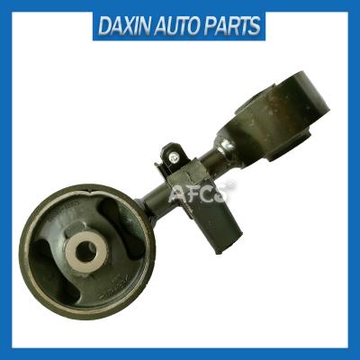 China 2 Holes Car Engine Mounting 12363-28020 12363-28080 12363-28010 For Toyota Alphard for sale