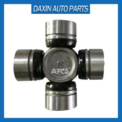 China Gut-21 04371-0k050 04371-0k110 Universal Joint For Toyota Land Cruiser / Fortuner for sale