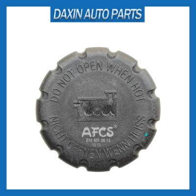 중국 2105010615 2105010715 라디에이터 캡 머세데스 벤츠 C 클래스 W203 W204 판매용