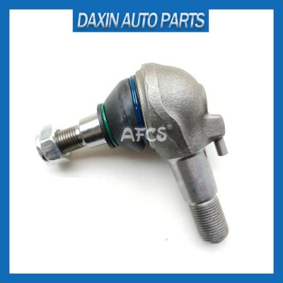 중국 1403330327 A1403330327 MERCEDES BENZ S CLASS W140에 대한 볼 관 판매용