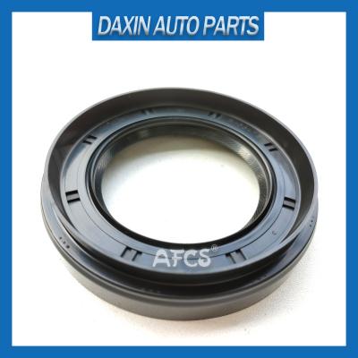 중국 BH6347E 90311-50044 90311-50037 오일 시일 판매용