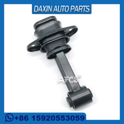 China 21950-1Y200 21950-3X000 Car Engine Mounting For Kia Morning 2018 Picantoi for sale