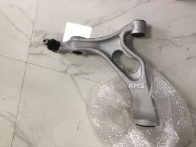 중국 7L8407151F 7P0407152E 제어 팔 포르쉐 카이에른 아우디 Q7 VW 투아레그 판매용