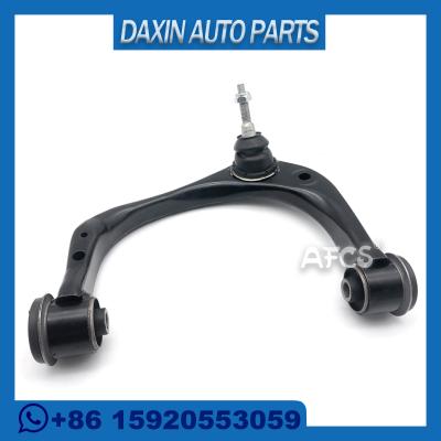 China Front Axle Right Control Arm FL3Z3085B JL1Z-3085C NL14- 3091AA For FORD F-150 for sale