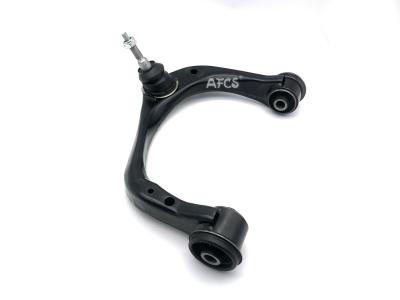 China Front Axle Right Control Arm FL3Z3085B JL1Z-3085C NL14- 3091AA For FORD F-150 for sale