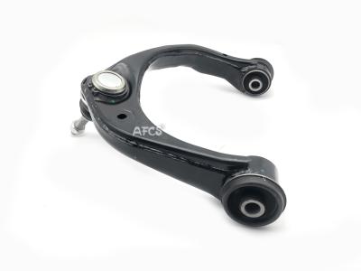China Front Axle Right Control Arm FL3Z3085B JL1Z-3085C NL14- 3091AA For FORD F-150 for sale