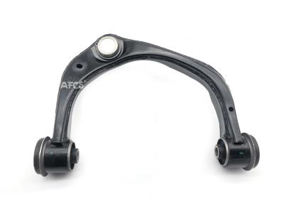 China Front Axle Right Control Arm FL3Z3085B JL1Z-3085C NL14- 3091AA For FORD F-150 for sale