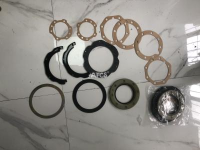 중국 04434-60050 0443460051 도요타 랜드 크루저용 밀폐 매스켓 키트 판매용