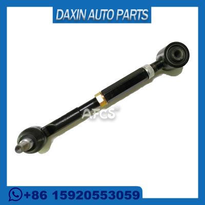 중국 OEM 48710-42030 4871042030 토요타 Rav4i iii / LEXUS NX용 제어 팔 판매용