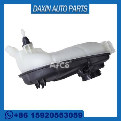 중국 2465000049 A2465000049 확장 탱크 메르세데스 벤츠 W176 X156 C117 X117 판매용